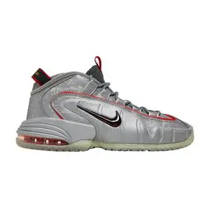 Nike Air Max Penny Le Db Gs Doernbecher