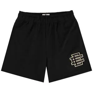 ERIC EMANUEL Ee Basic Short - Black