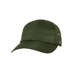 PALACE Londra Sport 6-panel Cap - Green