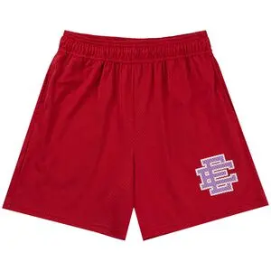ERIC EMANUEL Ee Basic Short - Red