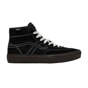 VANS Skate Gilbert Crockett High Top Sneakers