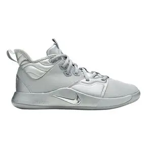 Nike Nasa X Pg 3 Gs '50th Anniversary' Sneakers
