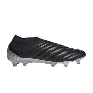 Adidas Copa 19+ Fg
