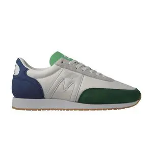 KARHU Albatross 82 Sneakers