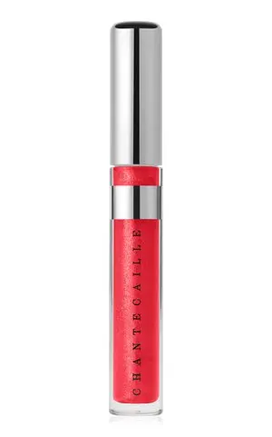 CHANTECAILLE Brilliant Gloss Glimmer Pink