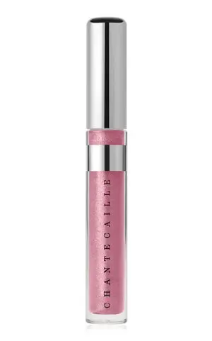 CHANTECAILLE Brilliant Gloss Glimmer Pink