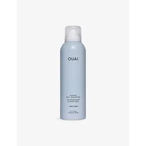 Ouai Super-dry Shampoo 127g