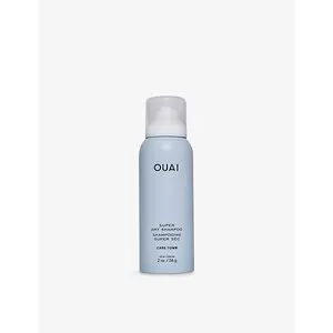 Ouai Super-dry Shampoo 56g - One-color
