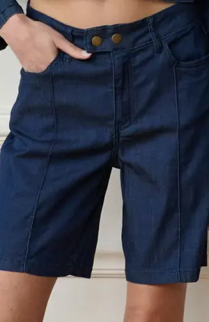 TT STUDIOS Utility Jean