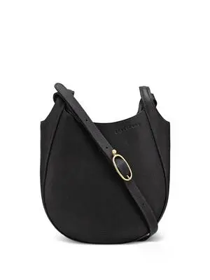 Longchamp Small Cross Body Bags