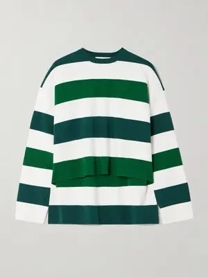 Max Mara Raglan T-shirts For Women