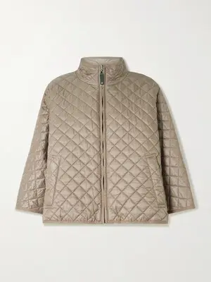 Max Mara Evening Outerwear For Women