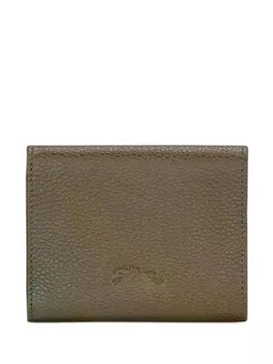 Longchamp Wallets For Women