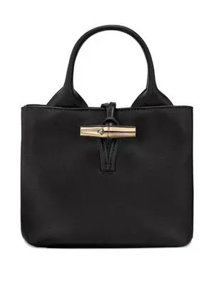 Longchamp Evening Bags For Women