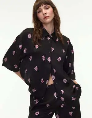 Cynthia Rowley Shirts For Women