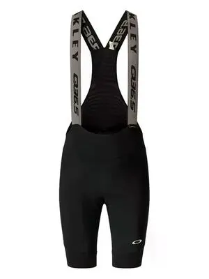 Oakley Cycling Bib-shorts