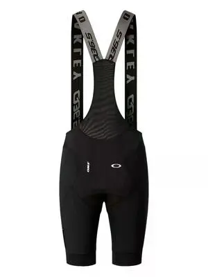 Oakley Cycling Bib-shorts