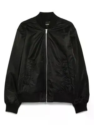 Axel Arigato Bomber Jackets For Men