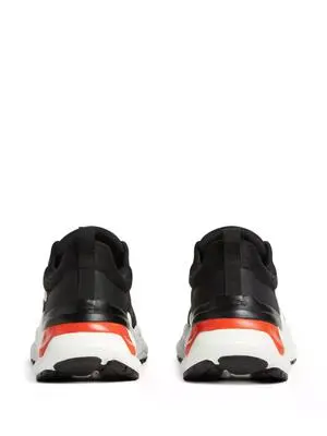 Dsquared2 Icon New Generation Sneakers