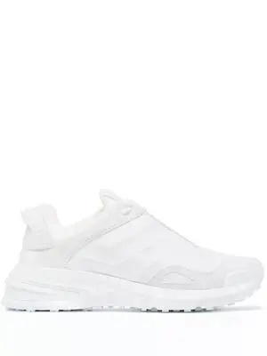 Givenchy City Low Sneakers