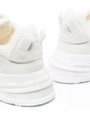 Givenchy City Low Sneakers
