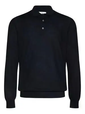 Mauro Ottaviani Polos For Men