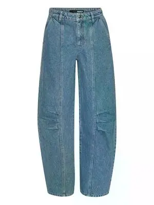 Rotate Sunday Jeans For Women