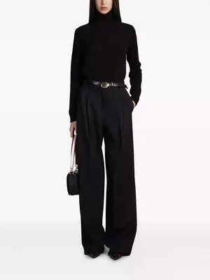 THELATEST Axel Tailored Trousers
