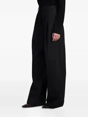 THELATEST Axel Tailored Trousers