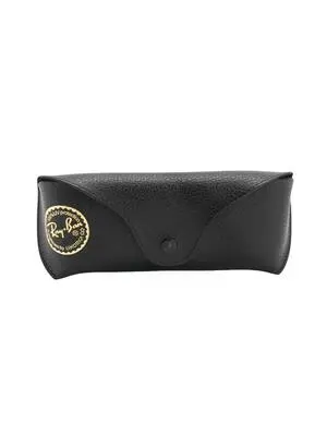Ray-ban Original Wayfarer Sunglasses - Brown