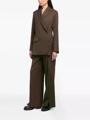 Ports 1961 Wrap-front Blazer