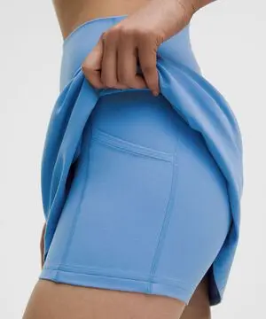 Lululemon Align™ High-rise Skirt