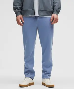 Men's Denim Activewear