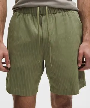 Long Shorts For Men