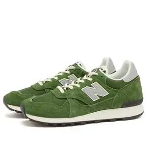 NEW BALANCE 475 Sneaker