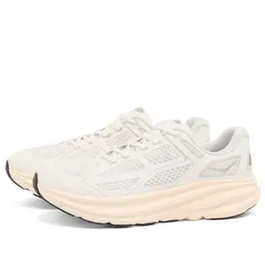 Hoka One One U Clifton One9 Sneaker