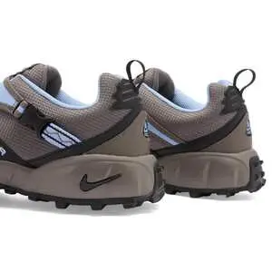 Nike Phassad Sneaker