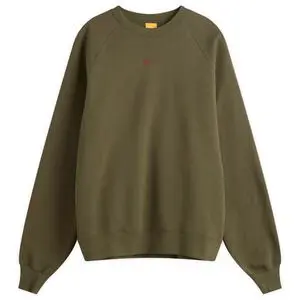 Nike X Nocta Crew Fleece