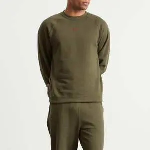 Nike X Nocta Crew Fleece