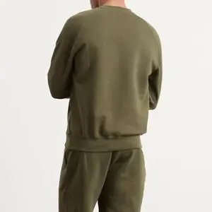 Nike X Nocta Crew Fleece