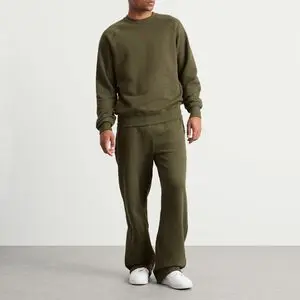 Nike X Nocta Crew Fleece