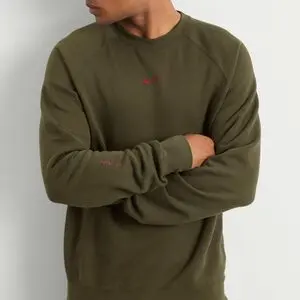 Nike X Nocta Crew Fleece