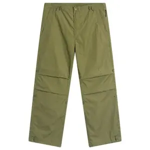 Maharishi Loose Fit Pants For Men
