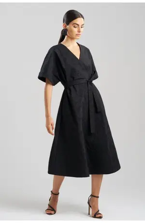 Natori Pocket Day Dresses