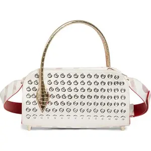 Christian Louboutin Mini Bags