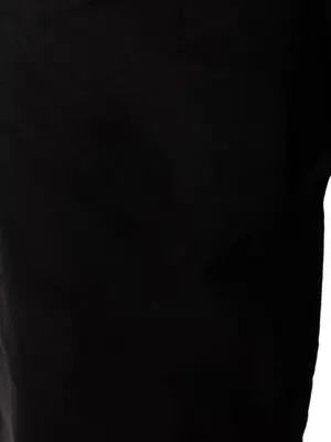 MYTHINKS Button-fastening Trousers