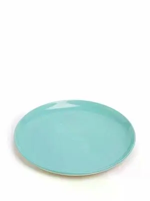 SERAX X Ottolenghi Feast Large Plate