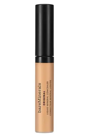 BAREMINERALS® Original Liquid Mineral Brightening Concealer - Light/medium 2.5w