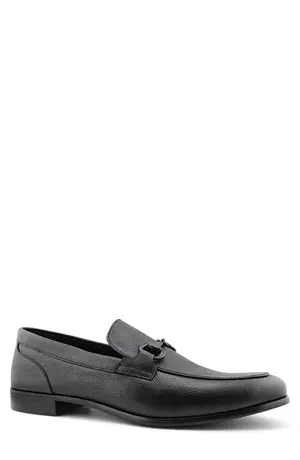 Blake Mckay Stacked Heel Shoes For Men