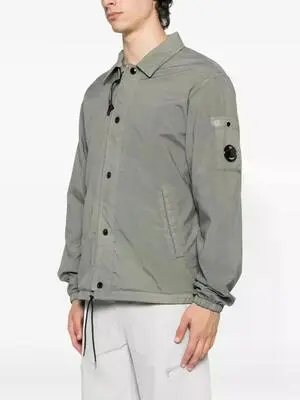 C.P. COMPANY Pocket Bomber Jacket